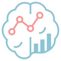 DATA ANALYTICS & MACHINE INTELLIGENCE